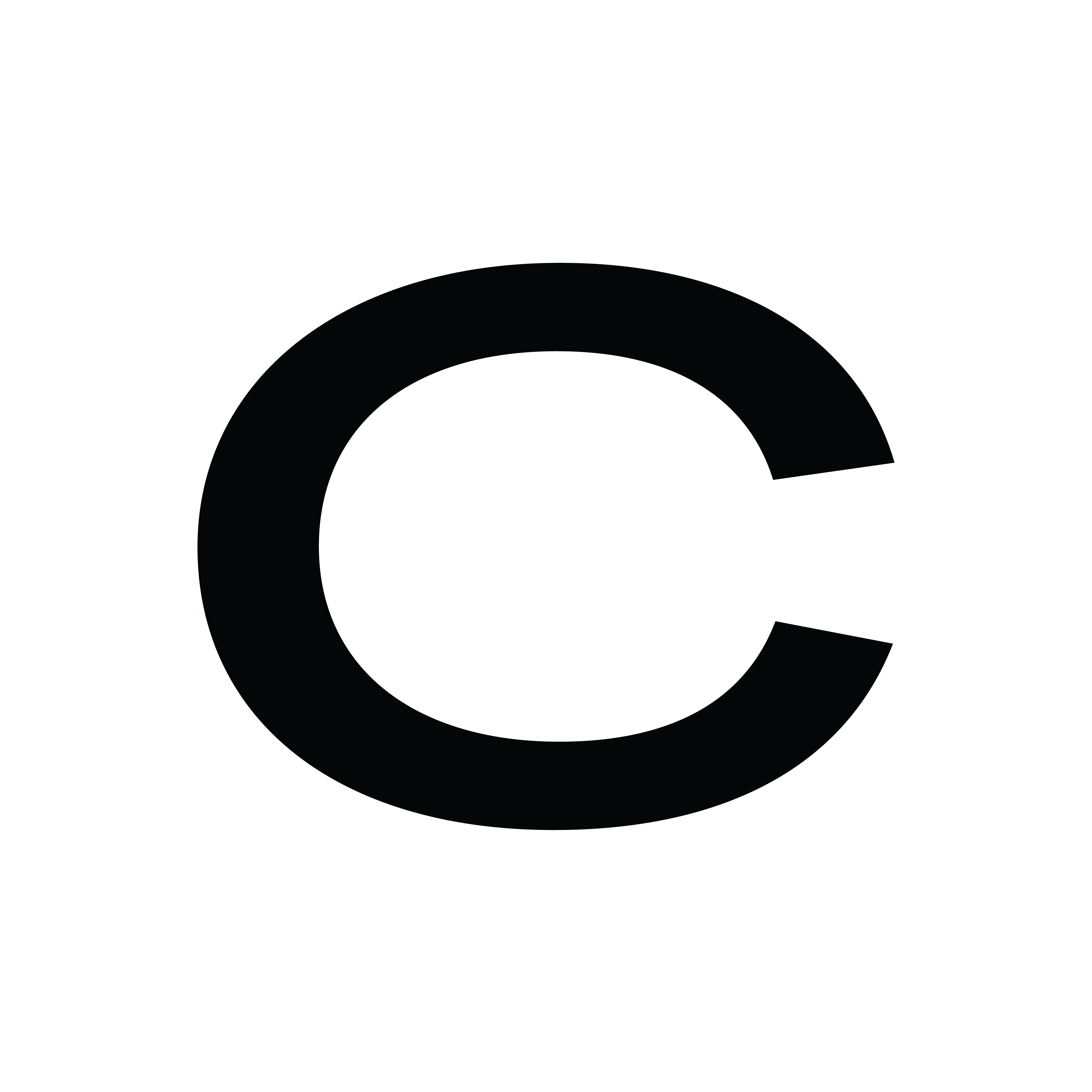 Catalyte Early Careers